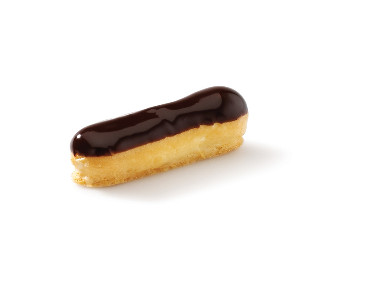 Mini Eclair (ME)