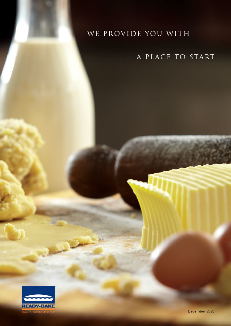 Ready Brochure Online Viewer